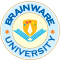 Brainware University